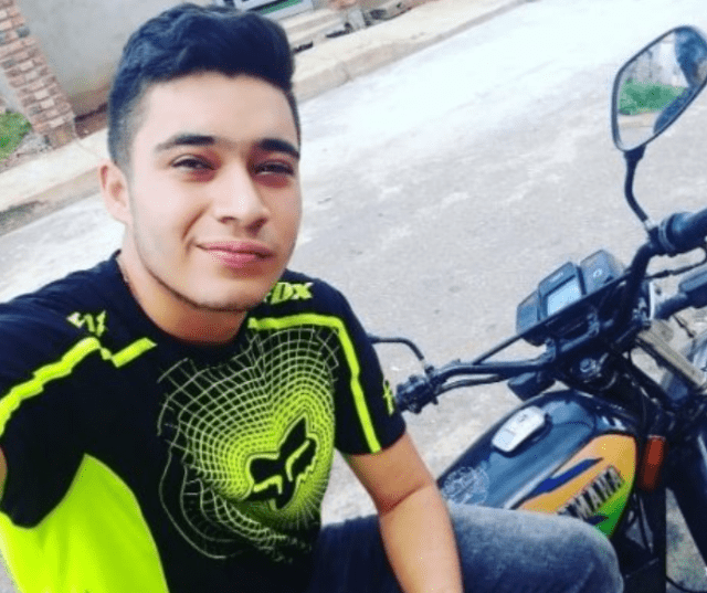 Muere en Portuguesa el hijo del exdiputado Wilmer Azuaje - Noticia y Punto